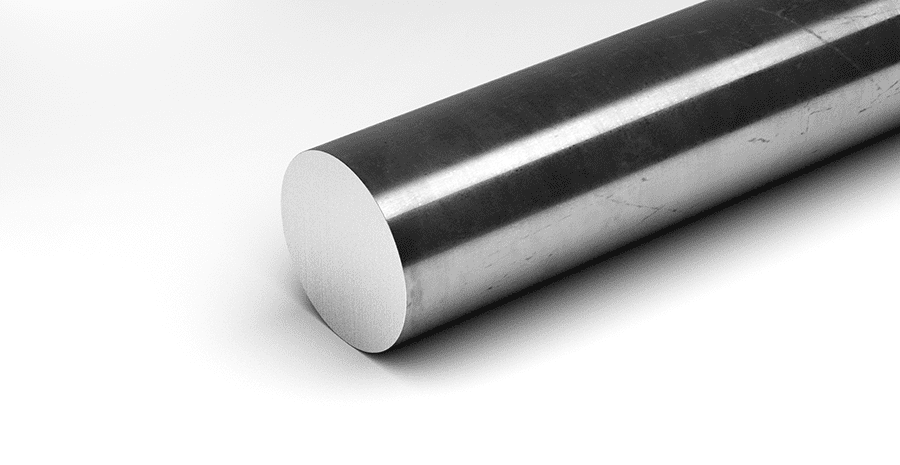 Stainless Steel Flat Bars: Role and Significance across Industries and ...