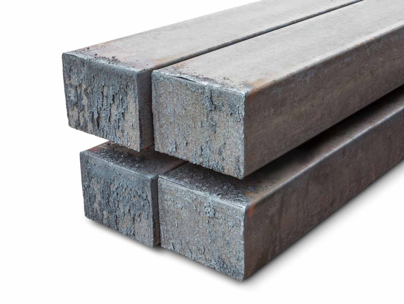 Stainless Steel Products | Navkardeep Steel